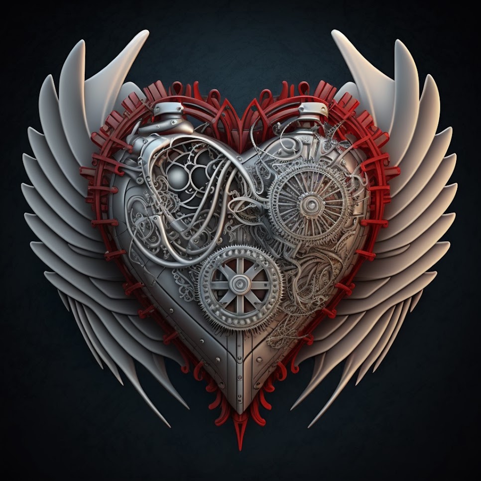 talha korkmaz: Home Page